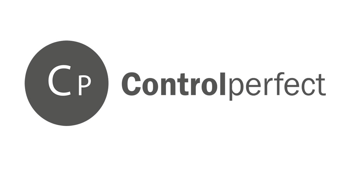 Activity and corporate security management | Controlperfect